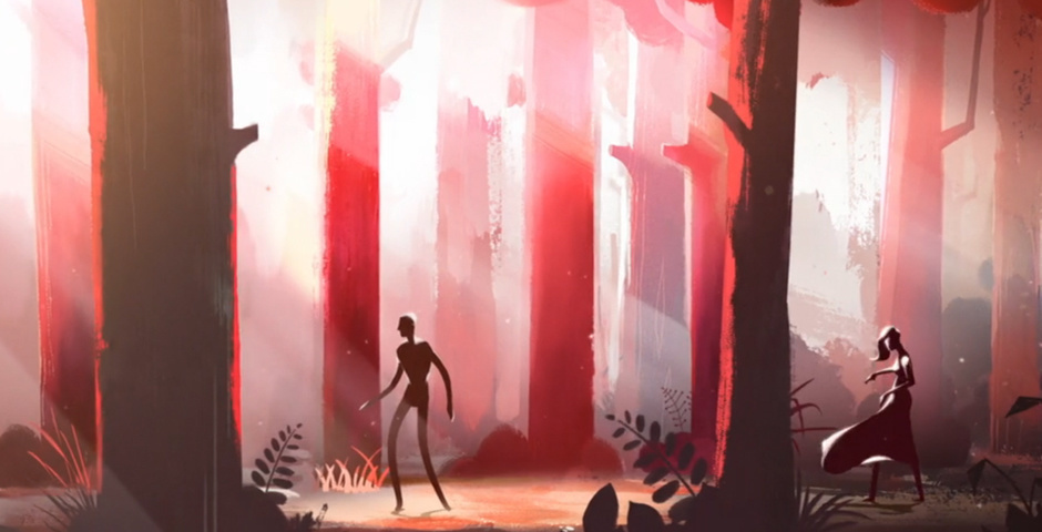 Webby Fifty | The Webby Awards